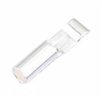 China TE Connectivity 1744041-1 for sale