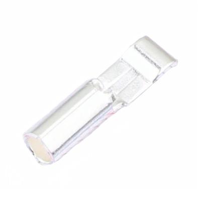 China TE Connectivity 1744041-1 for sale