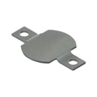 China Adafruit Industries 2981 for sale