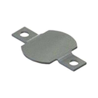 China Adafruit Industries 2981 for sale