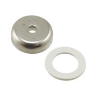 China Keystone 8219 for sale