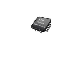 China TE Connectivity 2120337-1 for sale