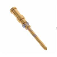 China TE Connectivity T2020011008-000 for sale