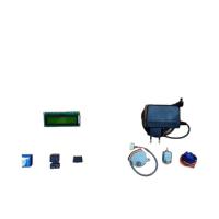 China TE Connectivity 5-1105051-2 for sale