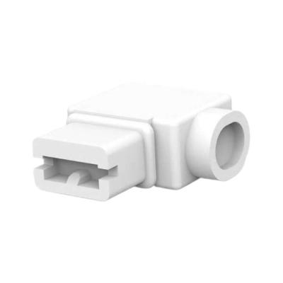 China TE Connectivity 2-1105050-2 for sale