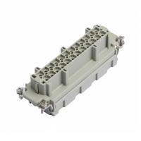 China TE Connectivity HE-024-FS for sale