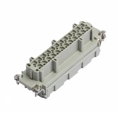 China TE Connectivity HE-024-FS for sale