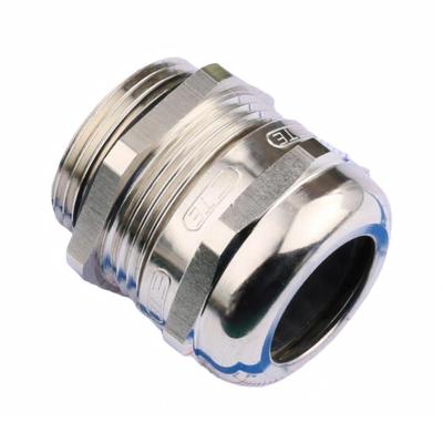 China TE Connectivity T3609250102-000 for sale