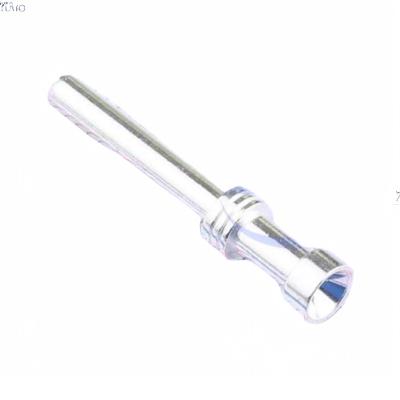 China TE Connectivity T2030001015-000 for sale