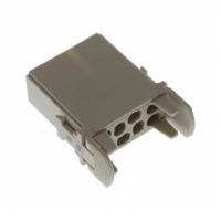 China TE Connectivity T2111082101-000 for sale
