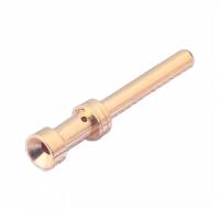 China TE Connectivity T2030011015-000 for sale