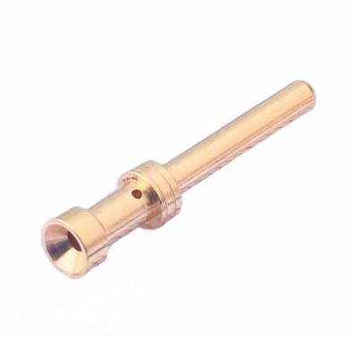 China TE Connectivity T2030011015-000 for sale