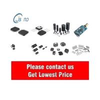 China TE Connectivity 2120338-3 for sale