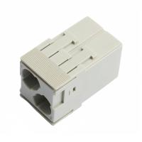 China TE Connectivity T2111028101-000 for sale