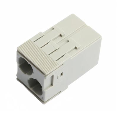 China TE Connectivity T2111028101-000 for sale