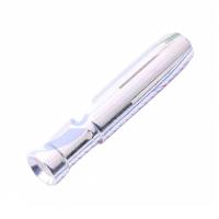 China TE Connectivity T2030002040-000 for sale