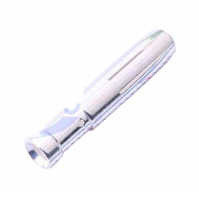 China TE Connectivity T2030002040-000 for sale