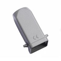 China TE Connectivity H3A-MTG-M20 for sale