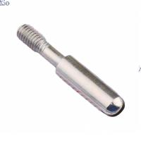 China TE Connectivity T0931000423-000 for sale