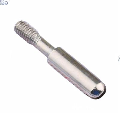 China TE Connectivity T0931000423-000 for sale