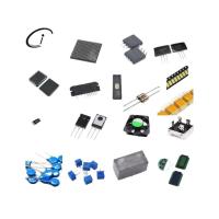 China TE Connectivity 2-1105301-2 for sale