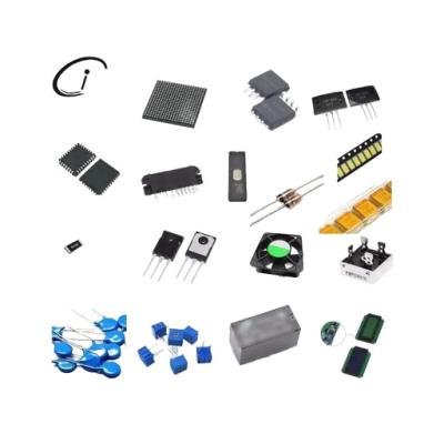 China TE Connectivity 2-1105301-2 for sale