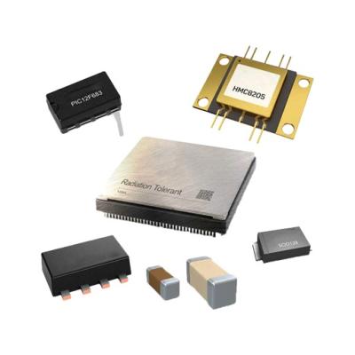 China onsemi FSFR1800XSL for sale