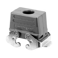China Amphenol C14621R0105521 for sale