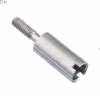 China TE Connectivity T0931106524-000 for sale