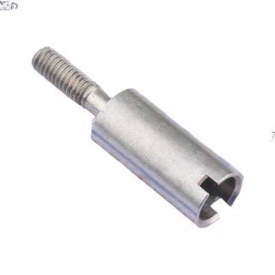 China TE Connectivity T0931106524-000 for sale