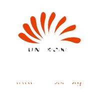 China TE Connectivity 1245276-2 for sale