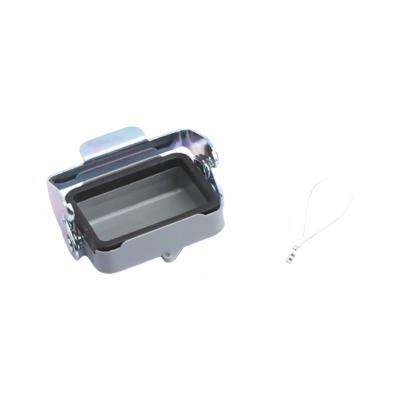 China TE Connectivity T1010061400-000 for sale