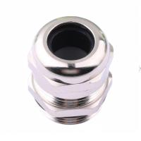 China TE Connectivity T3609160111-000 for sale
