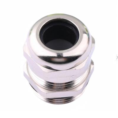 China TE Connectivity T3609160111-000 for sale