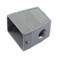 China TE Connectivity H6B-TS-M20 for sale