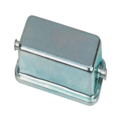 China TE Connectivity 2-1106205-7 for sale
