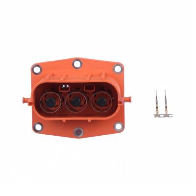 China Amphenol UPCR013ALS1 for sale