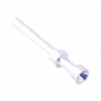 China TE Connectivity T2030001008-000 for sale