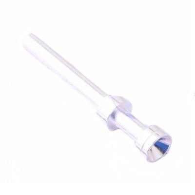 China TE Connectivity T2030001008-000 for sale