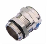 China TE Connectivity T3609200102-000 for sale