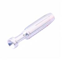 China TE Connectivity T2030002002-000 for sale