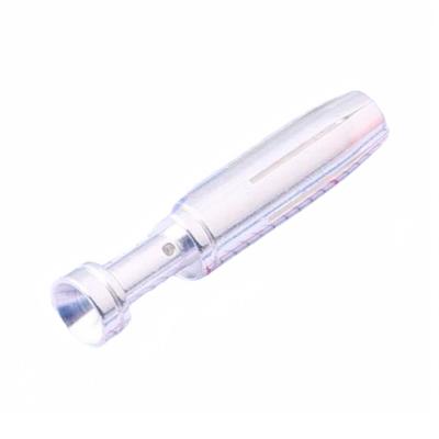 China TE Connectivity T2030002002-000 for sale