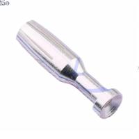 China TE Connectivity T2040002025-000 for sale