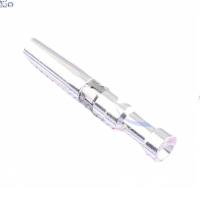 China TE Connectivity 3-1105301-1 for sale