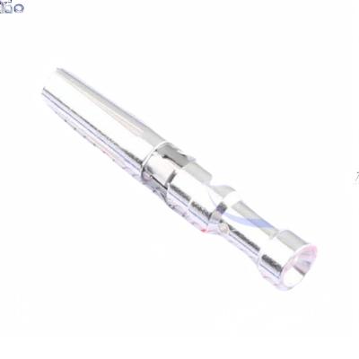 China TE Connectivity 3-1105301-1 for sale