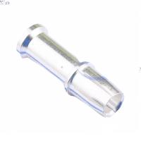 China TE Connectivity T2050002025-000 for sale