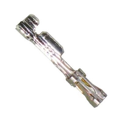 China TE Connectivity 3-1105151-2 for sale