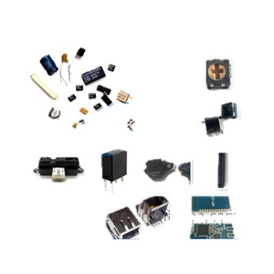China TE Connectivity 2295897-1 for sale
