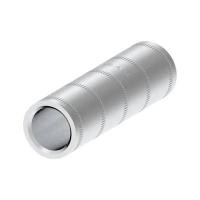 China TE Connectivity 3-1108757-1 for sale