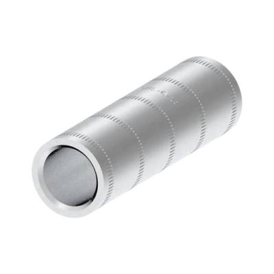 China TE Connectivity 3-1108757-1 for sale